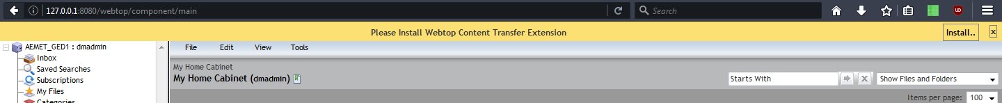 WebTop’s new content transfer mechanism – Alvaro de Andres' Blog
